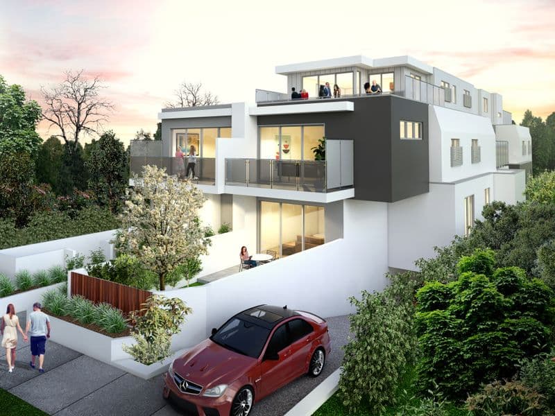 86 Truganini Road Carnegie